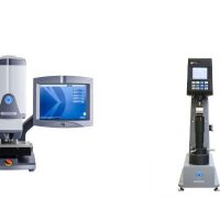 The Importance of a Hardness Test in Materials Production - Berg ...