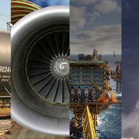 Explosion Proof UV Light: Labino MidBeam Hercules Ex - Berg Engineering ...