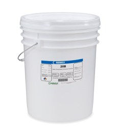 Magnaglo® Fluorescent & Magnetic Particle Inspection Products | BergEng ...