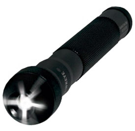 Hawkeye Lighting | BergEng.com | hawkeye-lighting