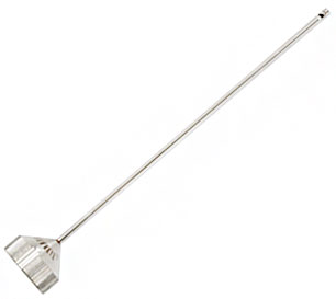 Hawkeye Borescope Accessories | BergEng.com | hawkeye-borescope-accessories