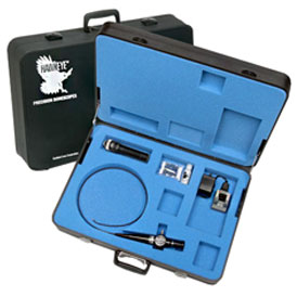 Fiberscopes: Articulating, Mini-Flex | BergEng.com | fiberscope