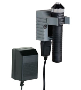 Hawkeye Lighting | BergEng.com | hawkeye-lighting