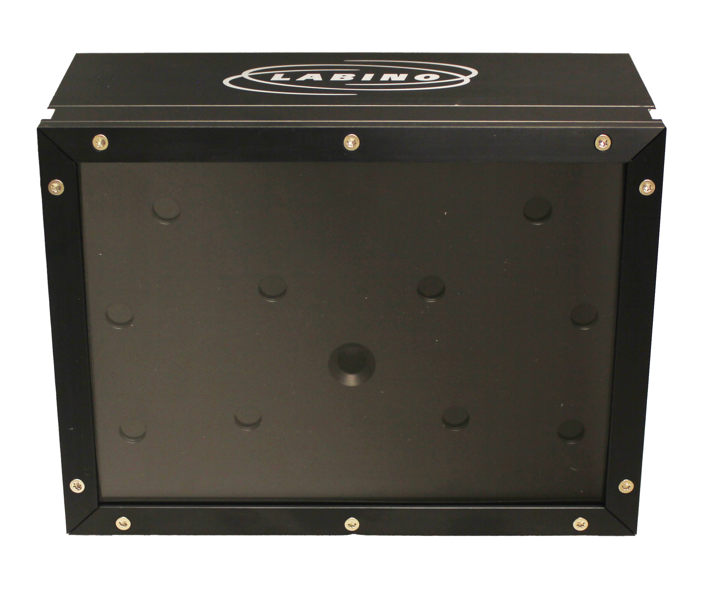 Labino Orion L3105 Slave UV Overhead Light 4500 μw/cm2 (ID100122 ...