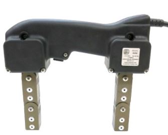 Contour Probes | BergEng.com | mfg-parker-contour-probes