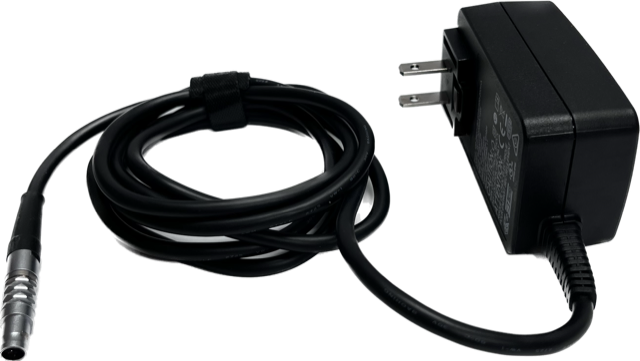 Power Supply 90-240V, 50/60HZ for SigmaTest 2.070 (1863843) | BergEng.com