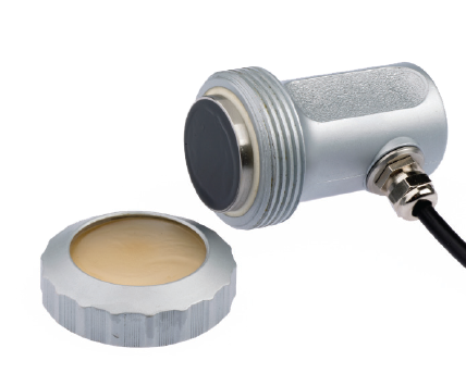 Bolt Inspection Probes | BergEng.com | Ultrasonic-Bolt-Inspection-Probes