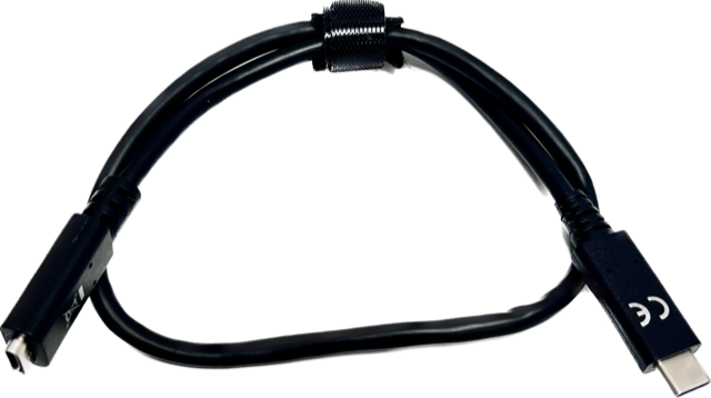 Cable extension for USB Docking Station- USM100 (151M4757) | BergEng.com