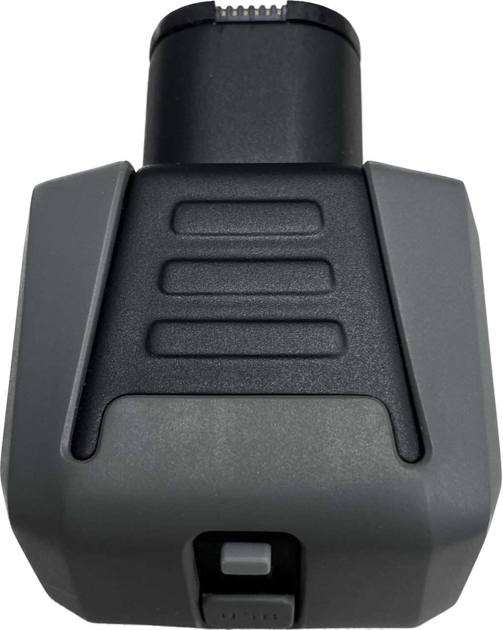 RVI Inspector S Battery (RVI-IPS-Battery) | BergEng.com