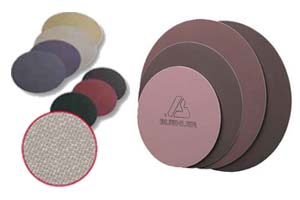 Buehler | BergEng.com | mfg-buehler