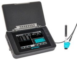 Equotip 540 & 550 Models | BergEng.com | mfg-proceq-equotip