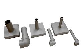 Labino MidBeam 2.0 UV LED: Lightweight, Compact