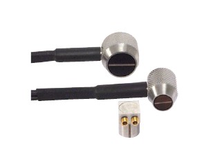 Dual Element Transducers | BergEng.com | ut-probes-dual-element