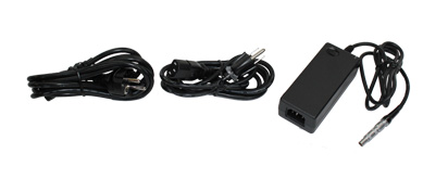 Waygate Krautkramer Battery Charger (0035297) | BergEng.com