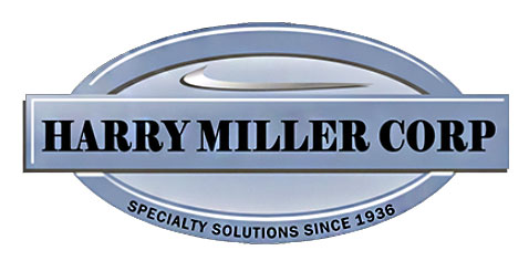 Harry Miller Hamikleer 712-2 Synthetic Couplant