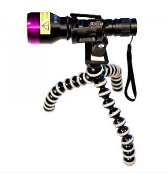 Labino Tripod for UVG and MidBeam Series (A600) | BergEng.com