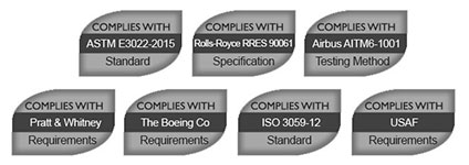 Labino MidBeam 2.0 UV LED: Lightweight, Compact