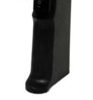 Labino Midbeam handle (S230) | BergEng.com