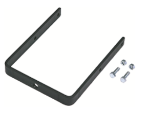 Labino U-Shaped Mounting Yoke (F800) | BergEng.com