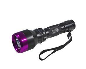 Labino LED Torches: UV Flashlights | BergEng.com | labino-led-torches