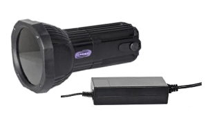 Labino SuperXenon 35 W Battery UV Lamp without Handle