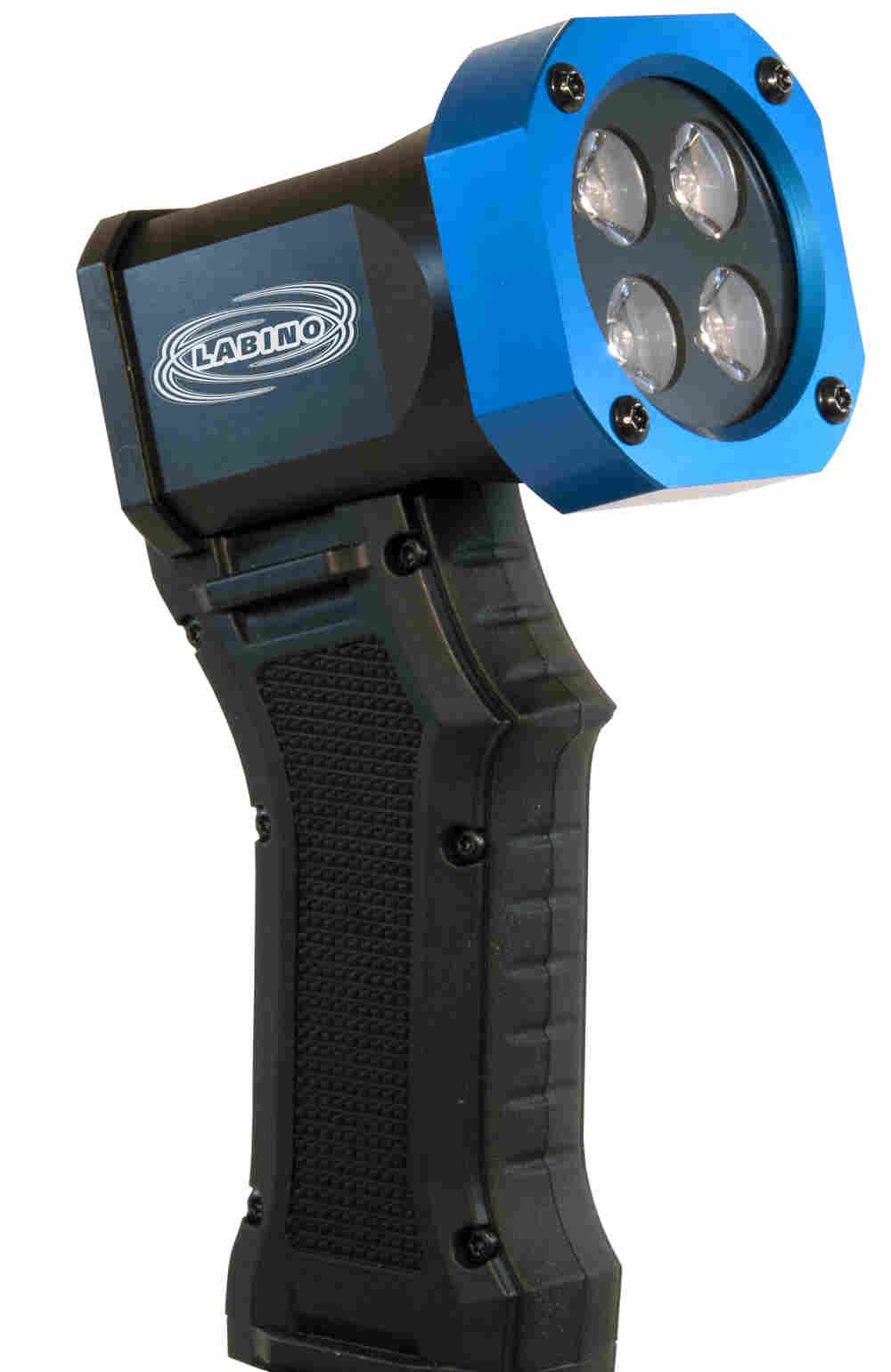 Labino MidBeam 2.0 UV LED: Lightweight, Compact