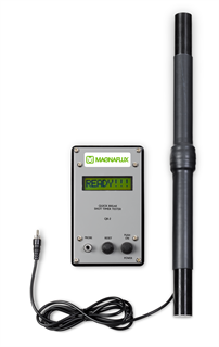 MagnaFlux QB2-Plus Quick Break Tester (MF-628989) | BergEng.com