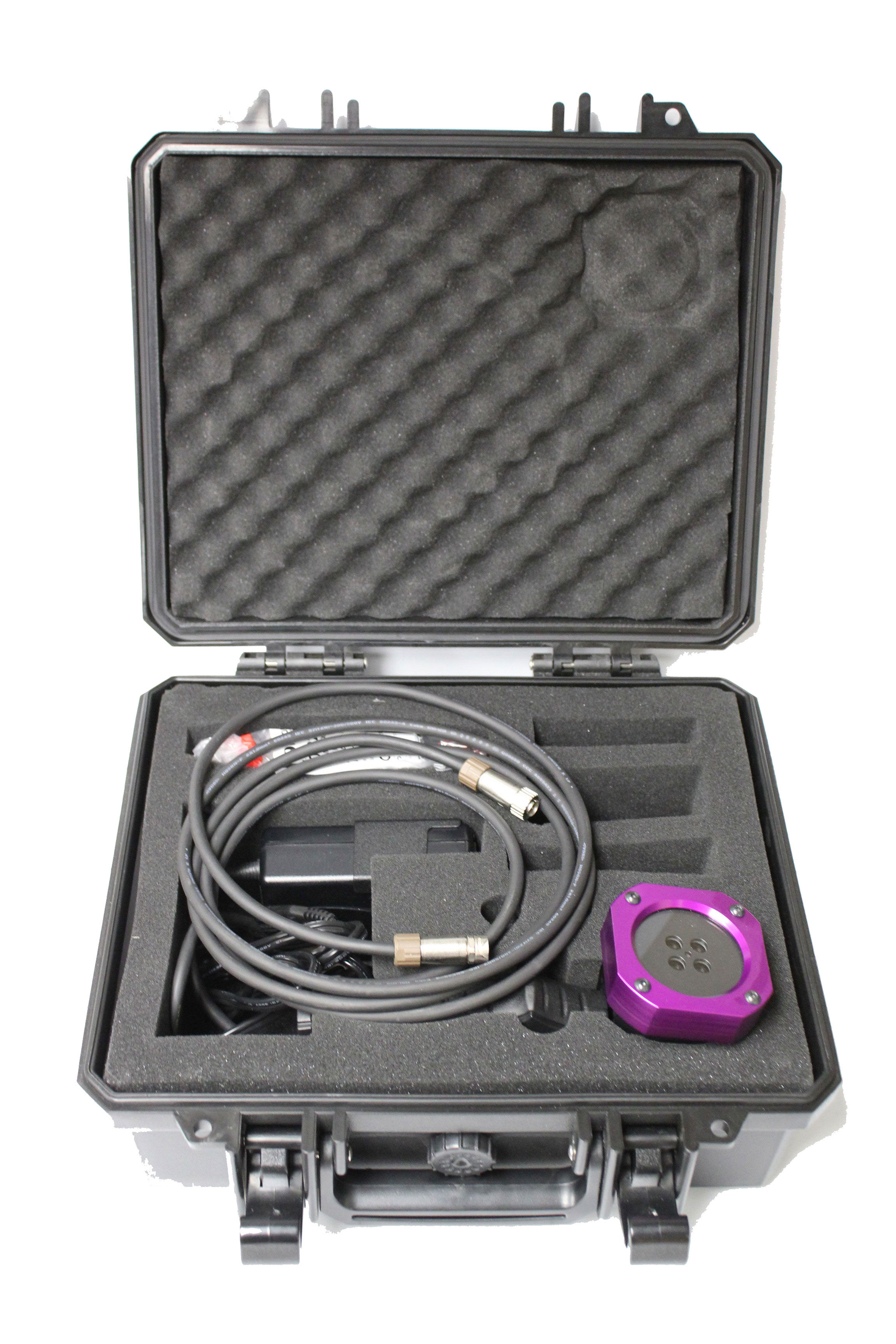 Labino MidBeam 2.0 Zeus Handheld LED UV & White Light (ID010218 ...