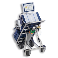 Bruker Q4 MOBILE Metals Analyzer (Q4-MOBILE) | BergEng.com