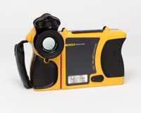 Thermal Imaging Rentals | BergEng.com | rental-thermal-imaging