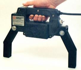 Contour Probes | BergEng.com | mfg-parker-contour-probes