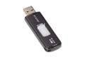 GE XLG3 4GB ThumbDrive® (XLG3A4BGTD) | BergEng.com