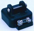 Parker Yoke Light, For DA400 - B100 Series Yokes (Y400) | BergEng.com