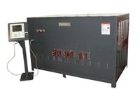 Magnetic Particle Inspection: Power Packs, Horizontal Units | BergEng ...