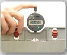 Pit Gauges: Digital, Dial, Manual | BergEng.com | pit-gauges