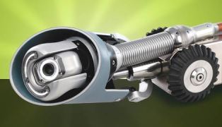 Envirosight Rovver X Sat (ROVVERXSAT) | BergEng.com