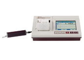 Mitutoyo Surface Roughness & Profilometer | BergEng.com | mti-surface-roughness