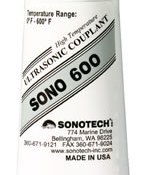 Low and High Temperature | BergEng.com | low-hi-temperature