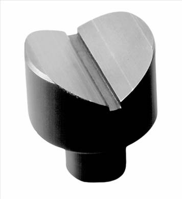 Wilson Standard V Anvil (900030797) | BergEng.com