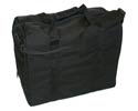GE XLG3 Soft Case (XLG3ASOFTPACK) | BergEng.com