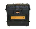 GE XLG3 Standard System Case (XLG3ACASE) | BergEng.com