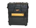 GE XLG3 Tall System Case (XLG3ACASETALL) | BergEng.com
