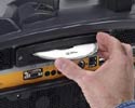 GE XLG3 DVD Drive (XLG3ADVD-CD) | BergEng.com