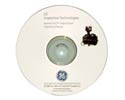GE XLG3 Operating Manual (XLG3AUG) | BergEng.com