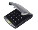 GE XLG3 Probe Storage Case (XLG3PCASE) | BergEng.com